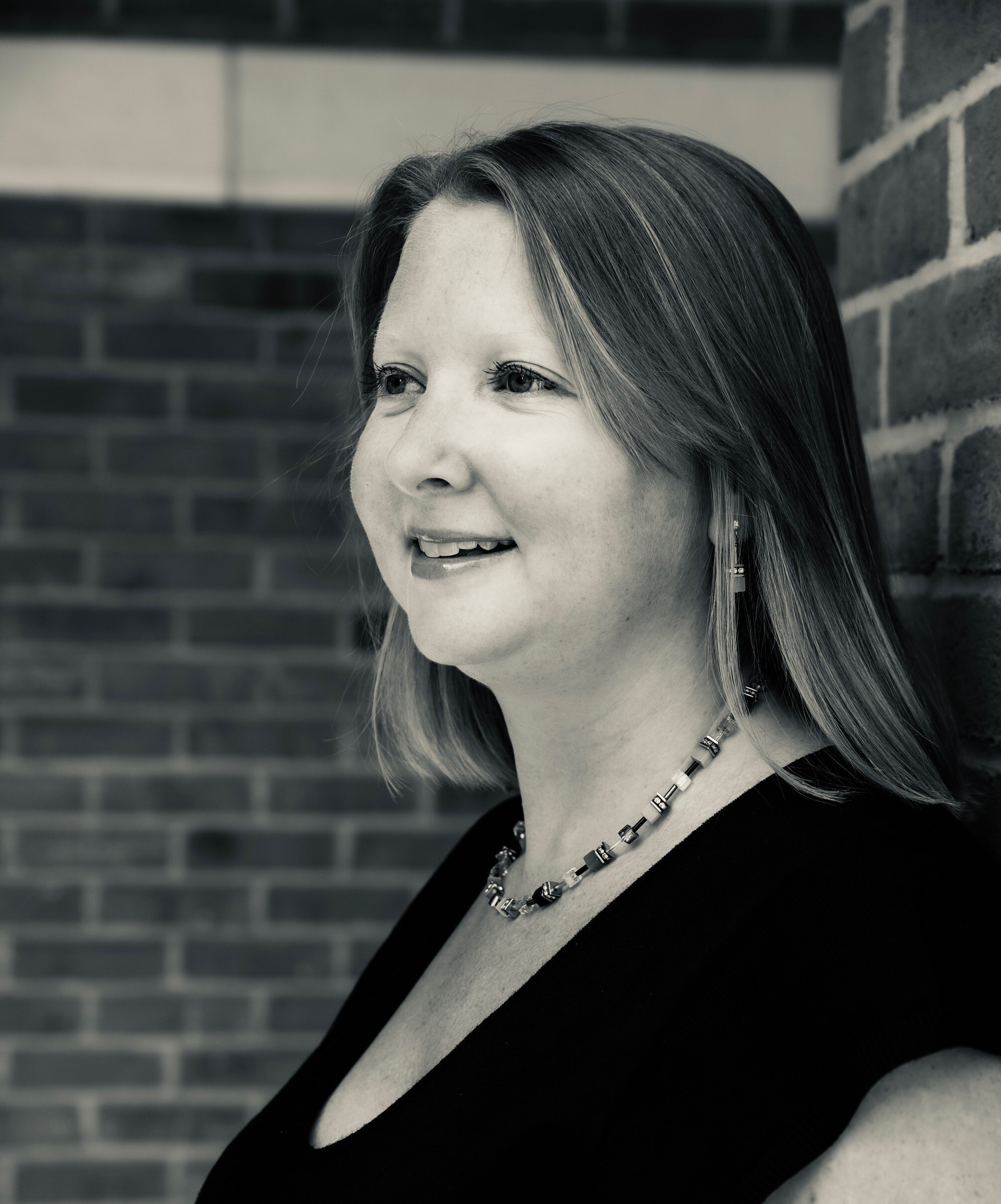 Deputy Financial Controller